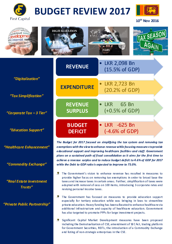 pdf-budget-review-2017-isurika-hasini-academia-edu