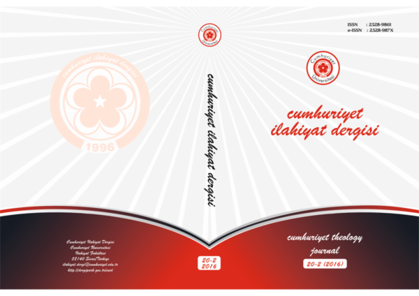 (PDF) A Linguistic Examination of Kitāb al-Idrāk li-lisān al-Atrāk of ...