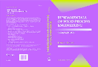 (PDF) Fundamentals of Food Process Engineering