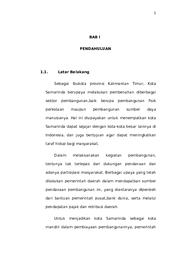 (DOC) BAB I.docx