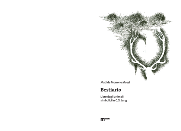 (PDF) Bestiario. Libro degli animali simbolici in C.G. Jung. di Matilde ...