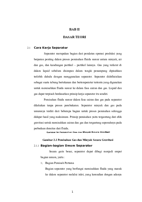 (DOC) BAB II.rtf | bayu kurniawan - Academia.edu