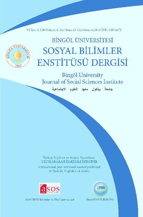 (PDF) Andrey Nekita, Sergey Malenko, "Rus Kültür Geleneğinin Taşıyıcısı ...