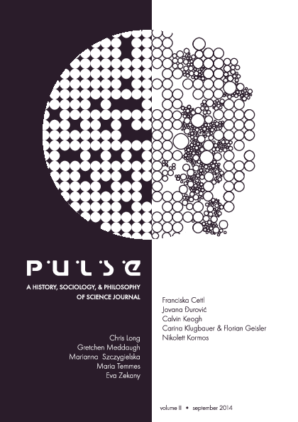 (PDF) Book review of Cary Wolfe, 'Before the Law: Humans and Other ...