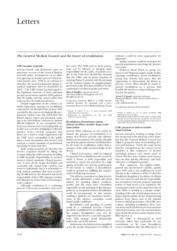 (PDF) Incomprehensible consent forms: plain English is important