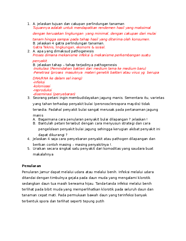 (DOC) Soal DPT Contoh | maghfur Rohim - Academia.edu