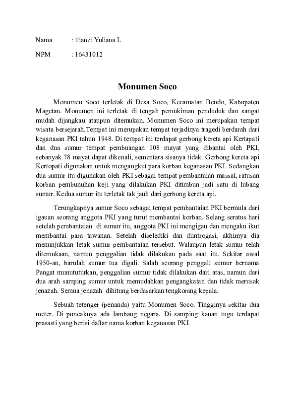 (DOC) Monumen Soco
