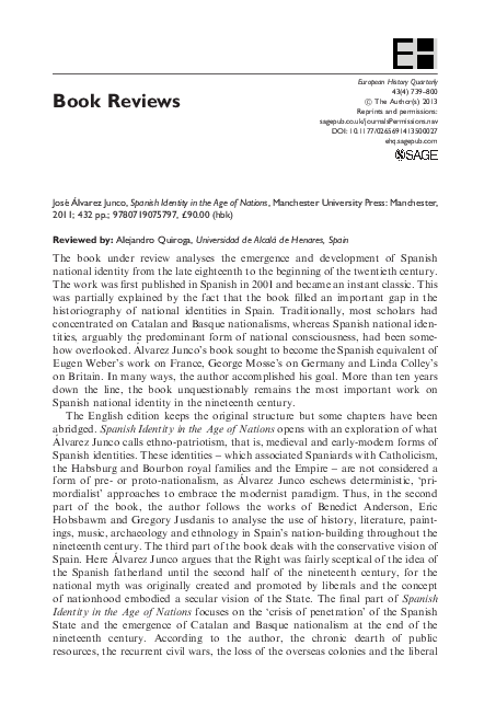 (PDF) William Jay Risch, The Ukrainian West: Culture and the Fate of ...