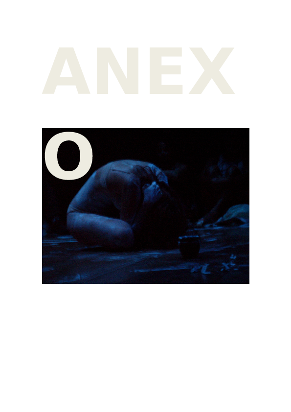 (DOC) ANEXO.docx | dig' s Researchs - Academia.edu