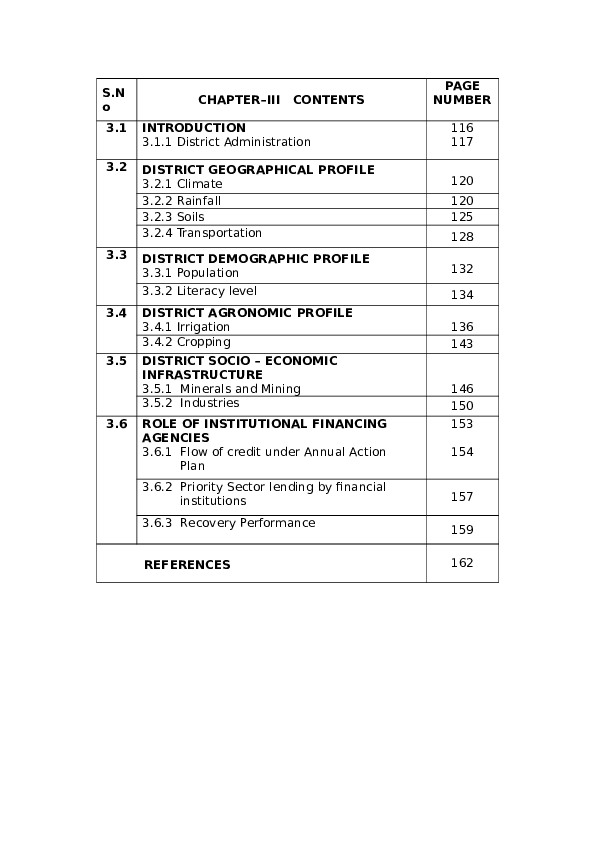 (DOC) CHAPTER - 3 DISTRICT PROFILE.doc