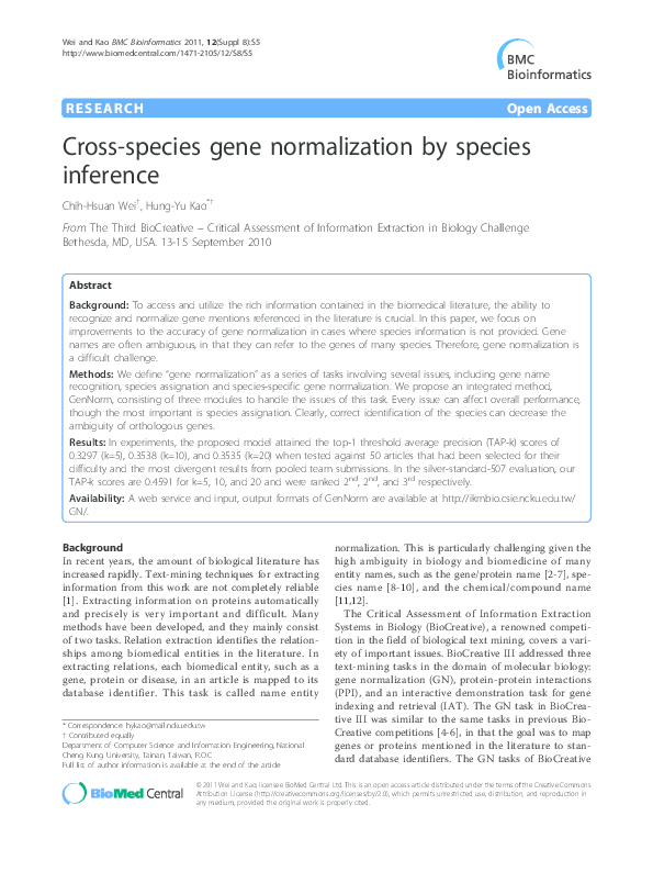 (PDF) Simple and efficient machine learning frameworks for identifying protein-protein ...