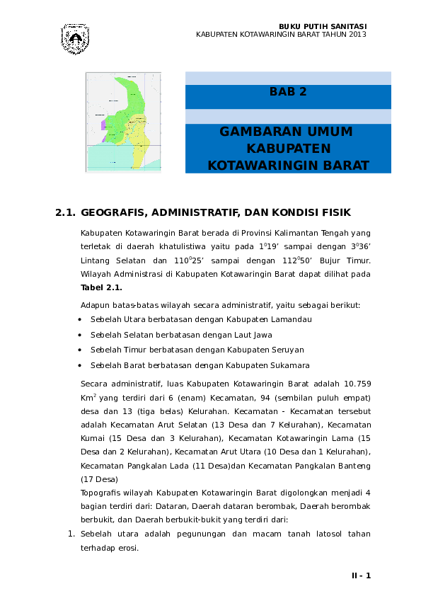 (DOC) Bab 2 BPS Baru (1)