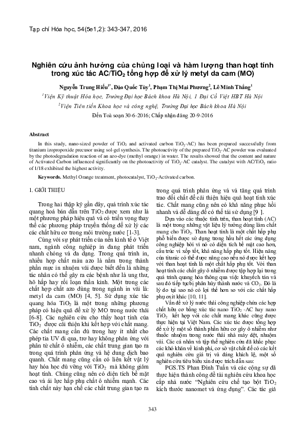 (PDF) Nguyen Trung Hieu