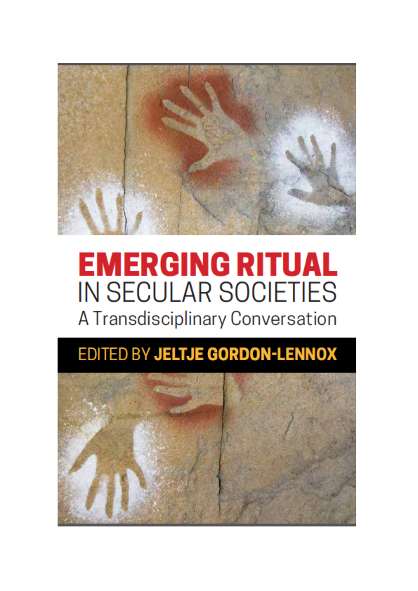 (PDF) Emerging Rituals in Secular Societies. A Transdisciplinary ...