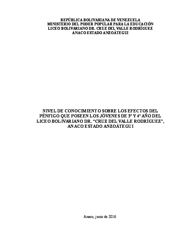 (DOC) Proyecto penfigo (Autoguardado) completo