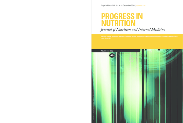 (PDF) Pouchitis a tridimensional view