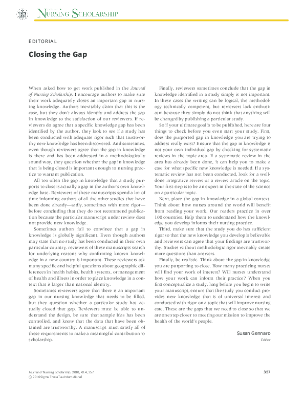 (PDF) Hutzell, Kelly and Rami el Samahy. “Closing the Gap: Doha’s Mega ...
