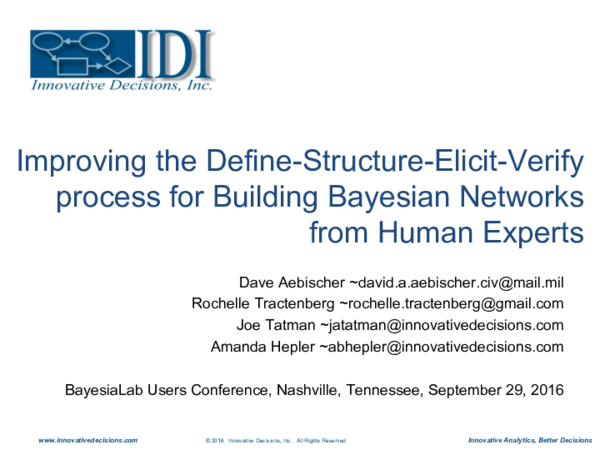 Amanda Hepler's Instagram, Twitter & Facebook on IDCrawl