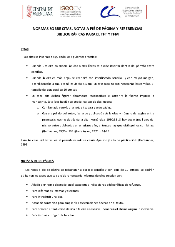 (PDF) NORMAS ISO 690 Referencias Bibliográficas | Yudith Rodriguez ...