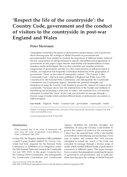 how to use countrycode package in r