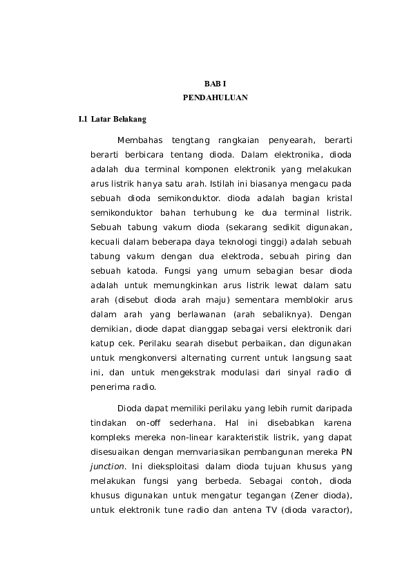 (DOC) BAB I1.docx | Hasim Yusuf - Academia.edu