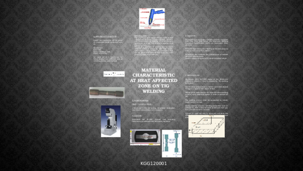 (PPT) Research Presentation on Welding.pptx