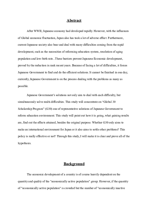 (DOC) Japanese-Society-Research Proposal-Final version.docx