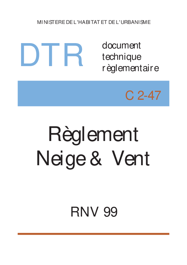 (PDF) DTR VENT