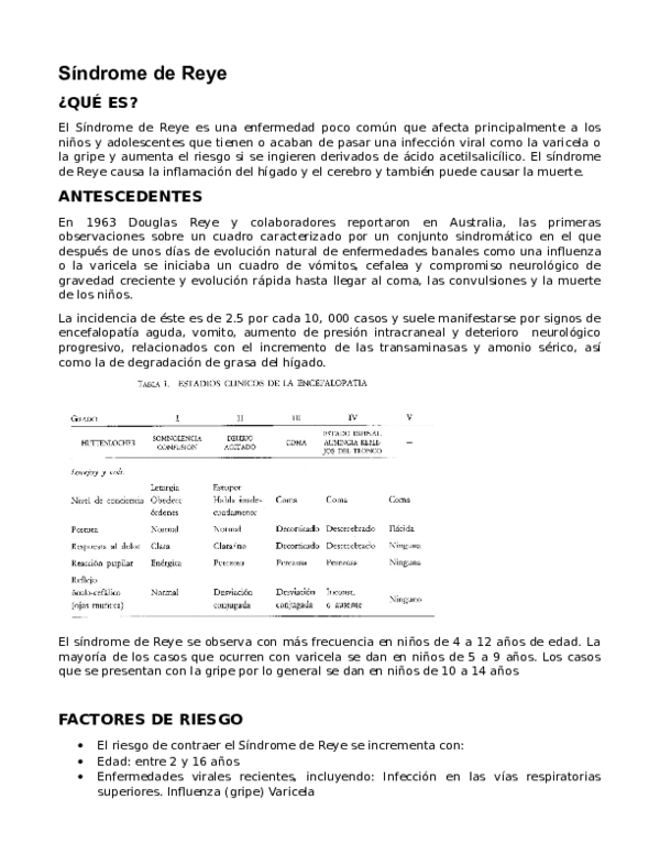 (DOC) Síndrome de Reye.docx