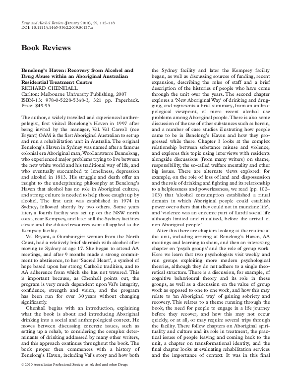 (PDF) Introduction to Counselling Skills: Text and Activities (3rd edn)