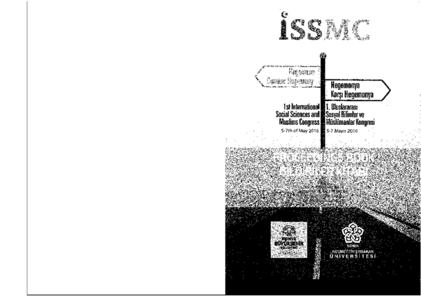 (PDF) Hegemonik Bir Söylem Olarak Yunan Mucizesi.pdf