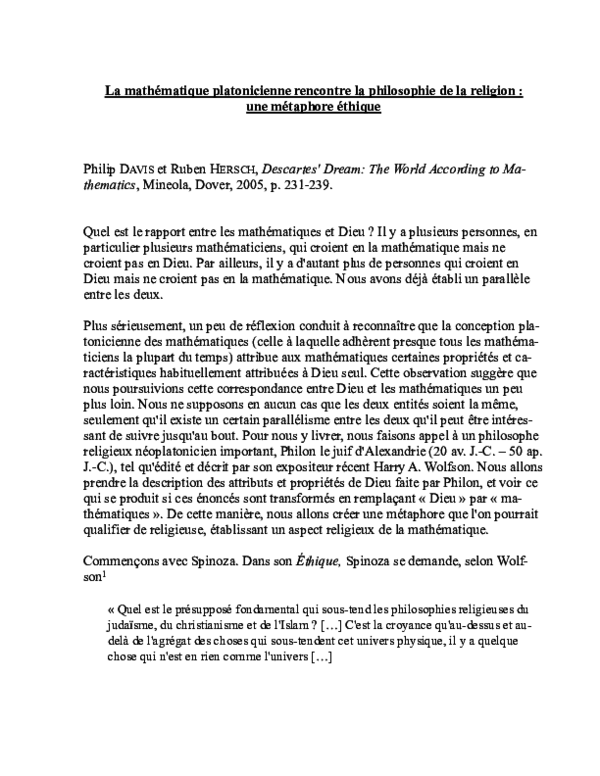 Entrée au musée 5ème Mathématiques