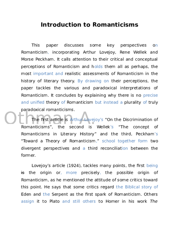 (DOC) introduction-to-romanticisms.docx