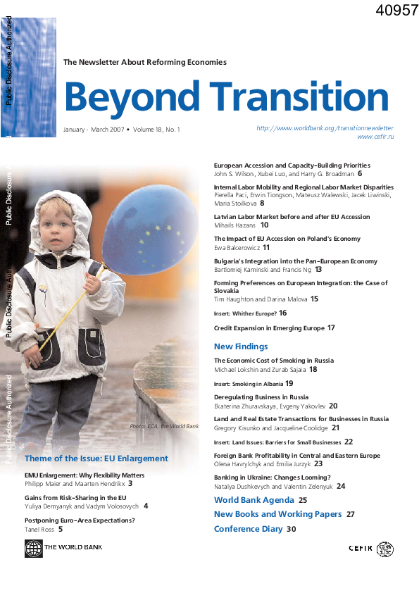 (PDF) Beyond Transition 18 (1)