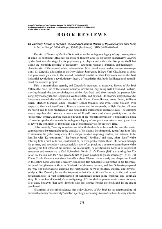 (PDF) Susan Currell and Christina Cogdell (Eds.). Popular Eugenics ...