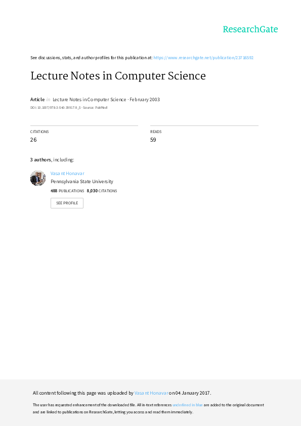 Pdf Design And Analysis Of Hybrid Classification Approaches Across Multi Relational Decision