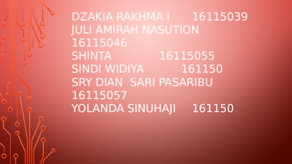 (PPT) Analisis HeBEx Model