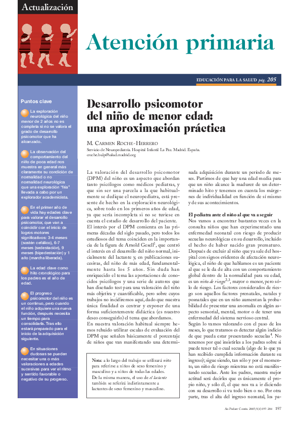 (PDF) Dsm paper