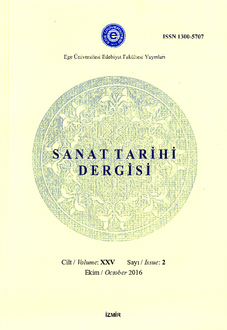 (PDF) Tarihi Süreçte Eyüp Sultan Camisi.pdf