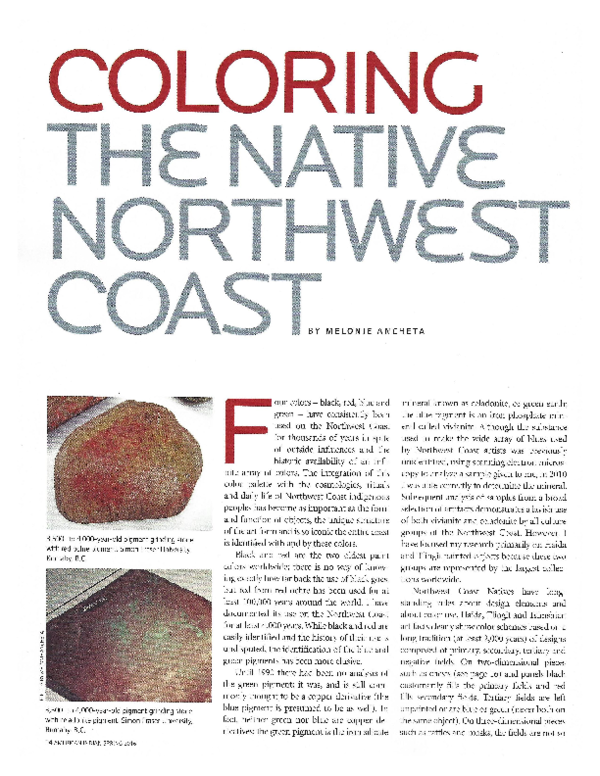 (PDF) Coloring the Native Northwest Coast.pdf