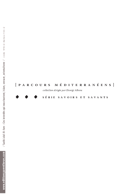 (PDF) Sadik Jalal Al-Azm ou la pensee en bataille.pdf