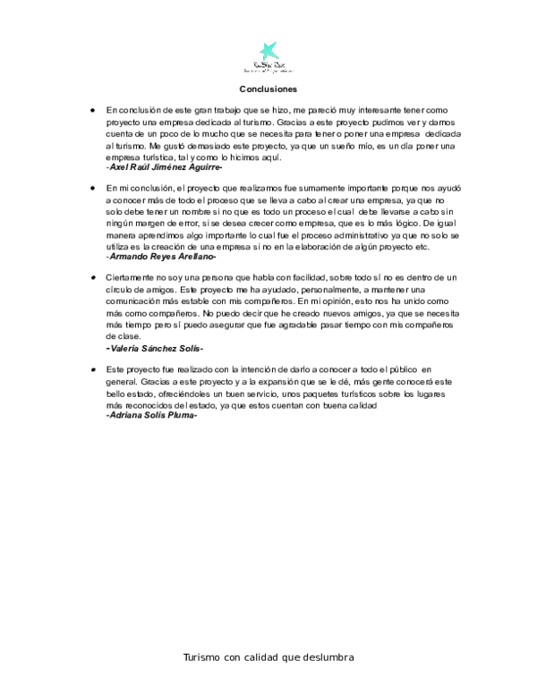 (DOC) introduccion.docx