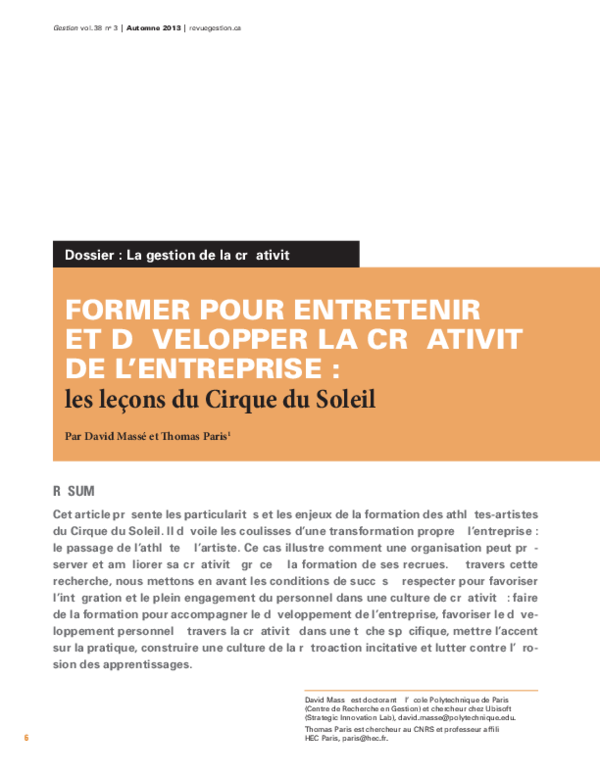 masse du soleil en kg