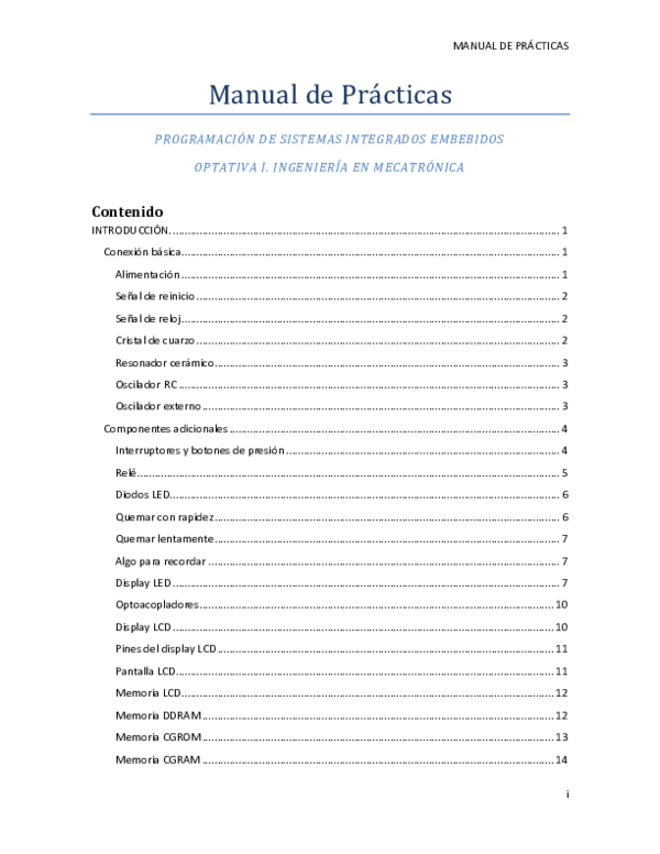 (PDF) Manual practicas V1.