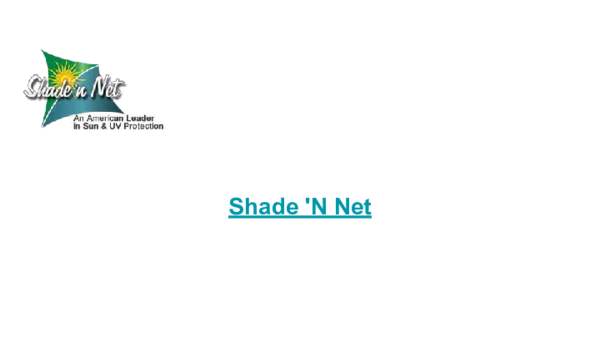 (PDF) Shade 'N Net.pdf