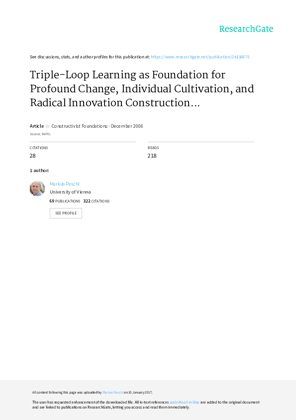 séquence art abstrait cycle 3
