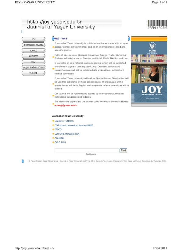 Pdf Incorporating Multi Criteria Considerations Into Supplier Selection Problem Using