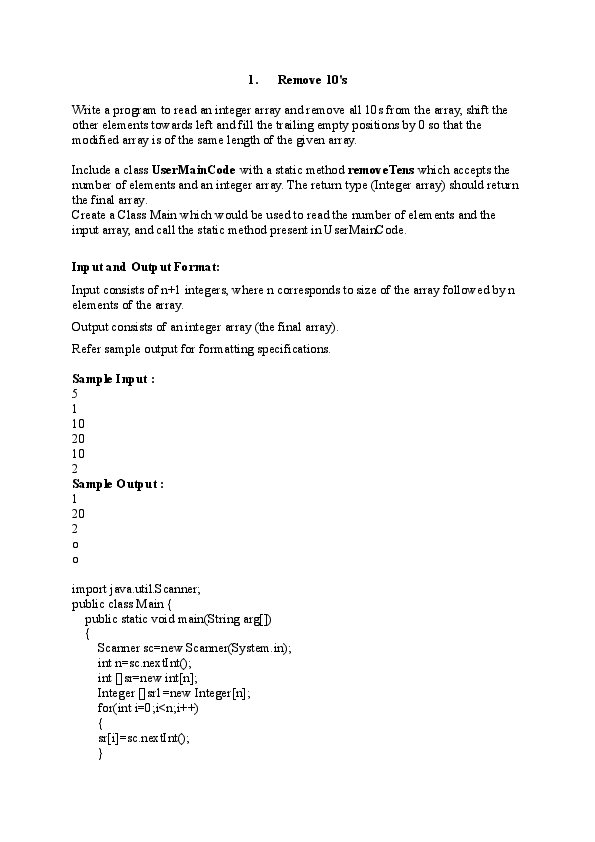 (DOC) QUES NEW | priyanka kumari - Academia.edu