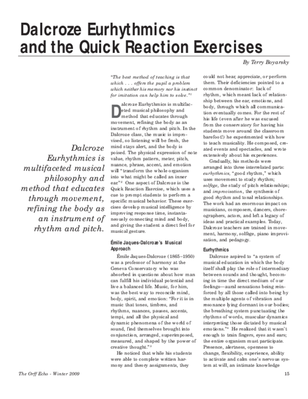 (PDF) Dalcroze (1)