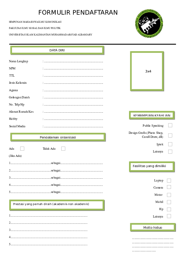 (DOC) FORMULIR HIMAKOM.docx